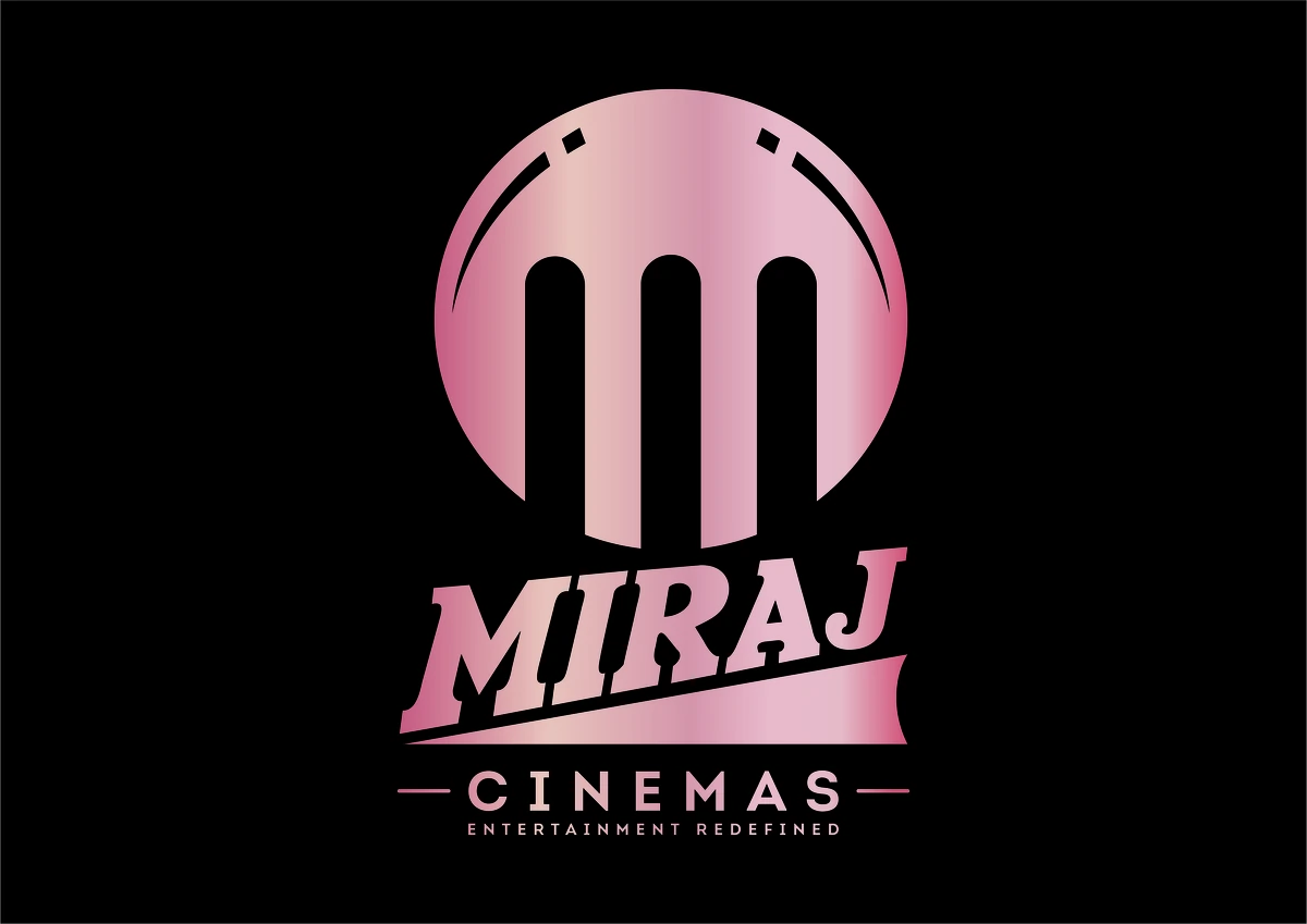 Miraj Cinemas | JH Wiki Collection Wiki | Fandom
