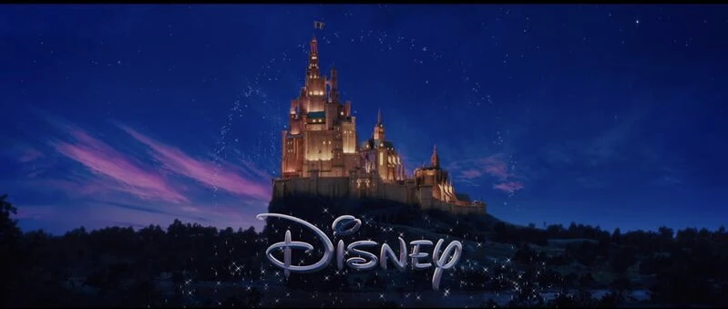 Maleficent (film)/Credits | JH Wiki Collection Wiki | Fandom