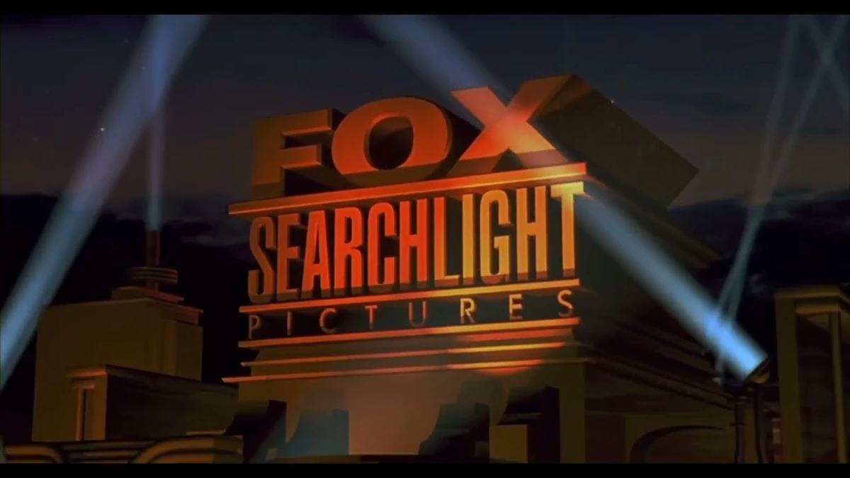 Parkland (2011 film)/Credits | JH Wiki Collection Wiki | Fandom