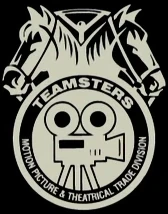 Moana (2016 film)/Credits (MY VERISION) | JH Wiki Collection Wiki | Fandom