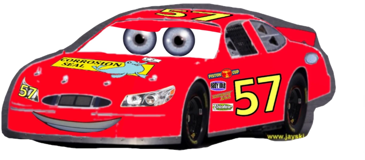 Saide Flashscore | JH Wiki Collection Wiki | Fandom