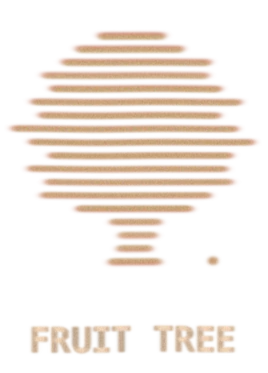 Fruit Tree (company) | JH Wiki Collection Wiki | Fandom
