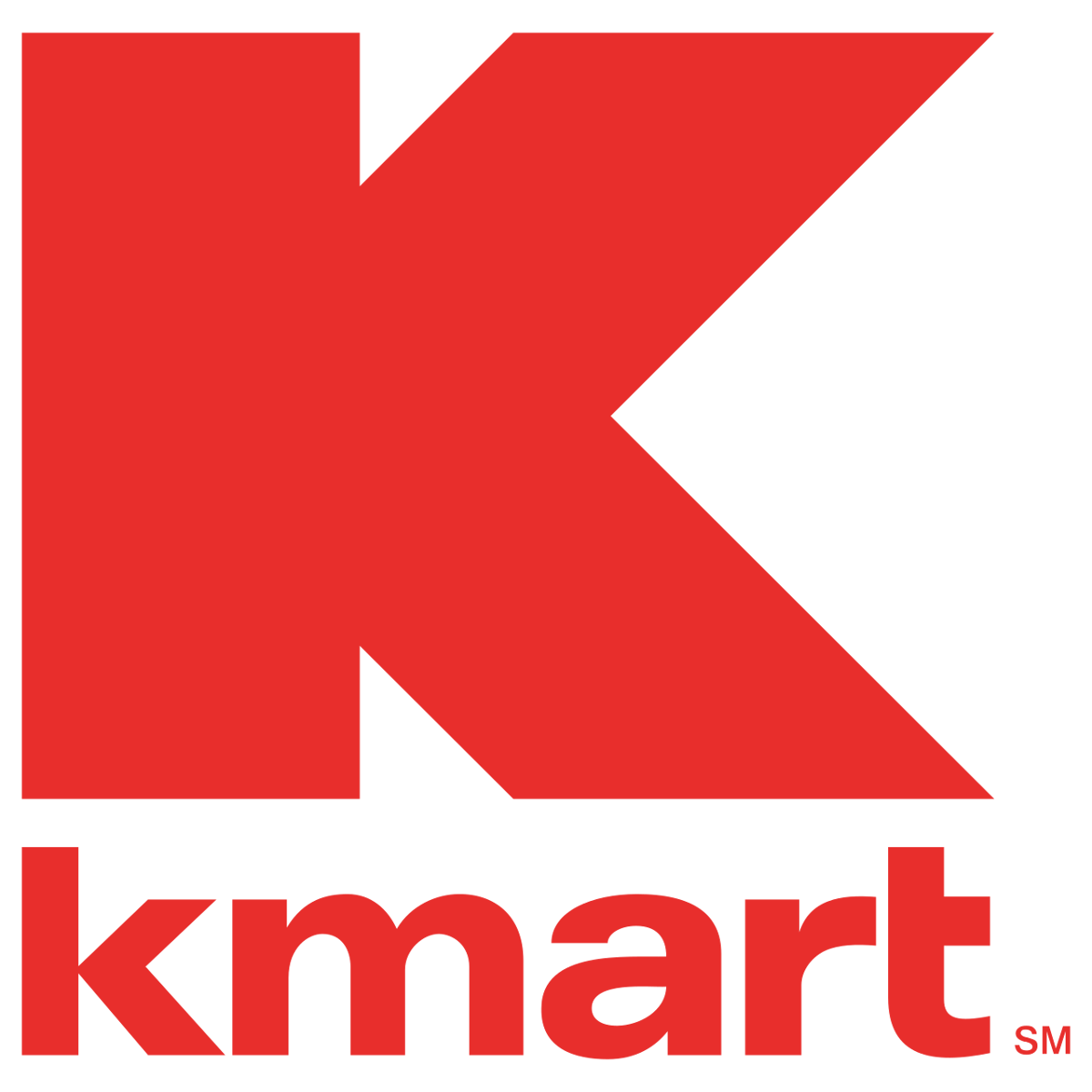 Kmart | JH Wiki Collection Wiki | Fandom