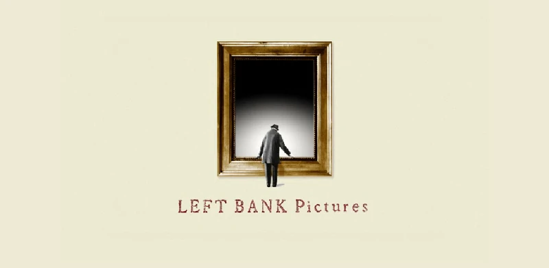 Left Bank Pictures | JH Wiki Collection Wiki | Fandom