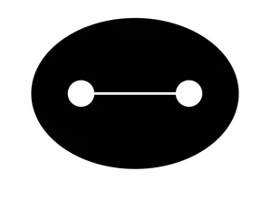 John Doormat The Movie (2023 film)/Credits | JH Wiki Collection Wiki ...