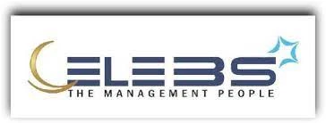 Vettai/Credits | JH Wiki Collection Wiki | Fandom