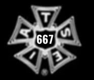 Bee Movie/2007 Credits | JH Wiki Collection Wiki | Fandom