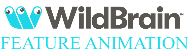 Teletubbies: A Musical Adventure/Credits | JH Wiki Collection Wiki | Fandom