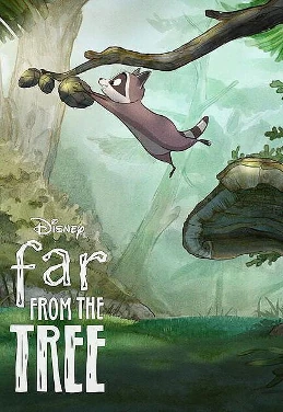 Far from the Tree (film) | JH Wiki Collection Wiki | Fandom
