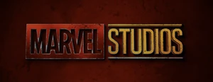 Deadpool & Wolverine/Credits | JH Wiki Collection Wiki | Fandom