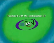 Teletoon Originals | JH Wiki Collection Wiki | Fandom