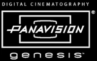 Panavision logo | JH Movie Collection Wiki | Fandom