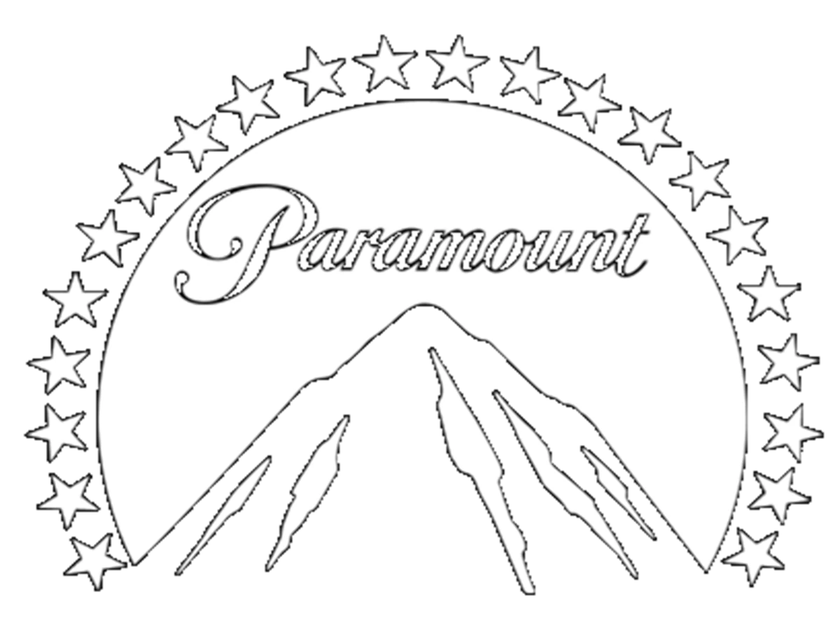 Category:MRC Credits | JH Movie Collection Wiki | Fandom