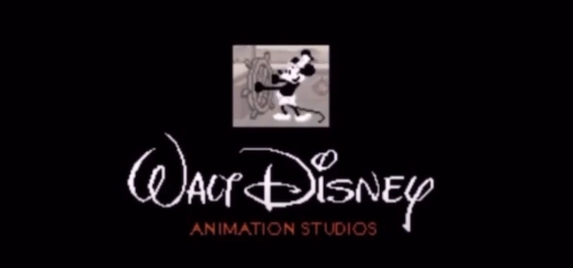 Wreck-It Ralph/Credits | JH Movie Collection Wiki | Fandom