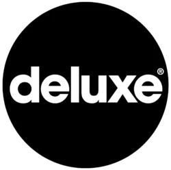 Shrek Forever After Credits | JH Movie Collection Wiki | Fandom