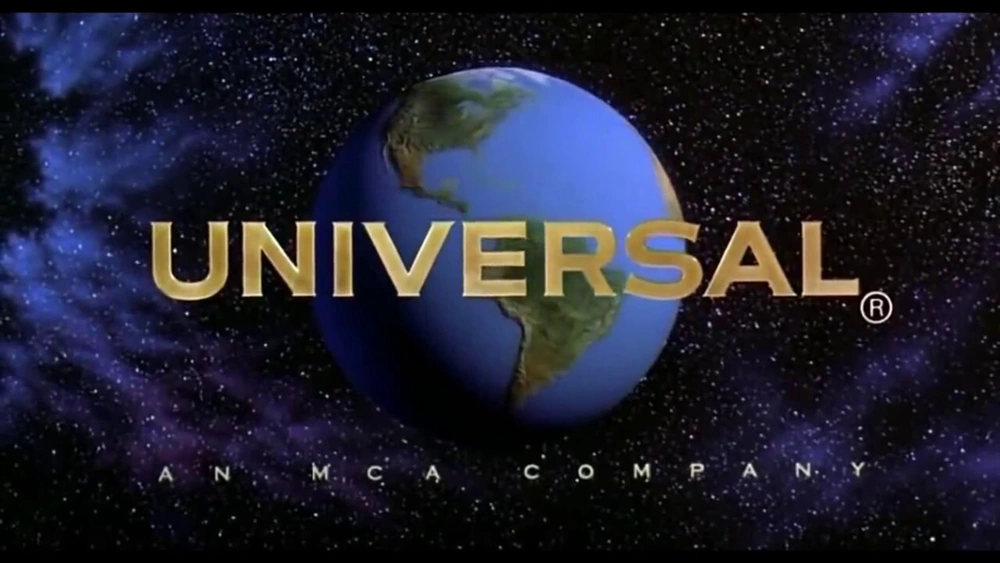 Super Mario Bros. (1993 animated film)/Credits | JH Movie Collection ...