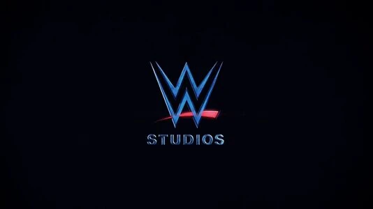 Clay ABC's: The Movie/Credits | JH Movie Collection Wiki | Fandom