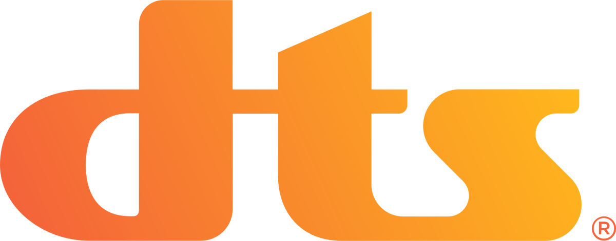 DTS (sound system) | JH Movie Collection Wiki | Fandom