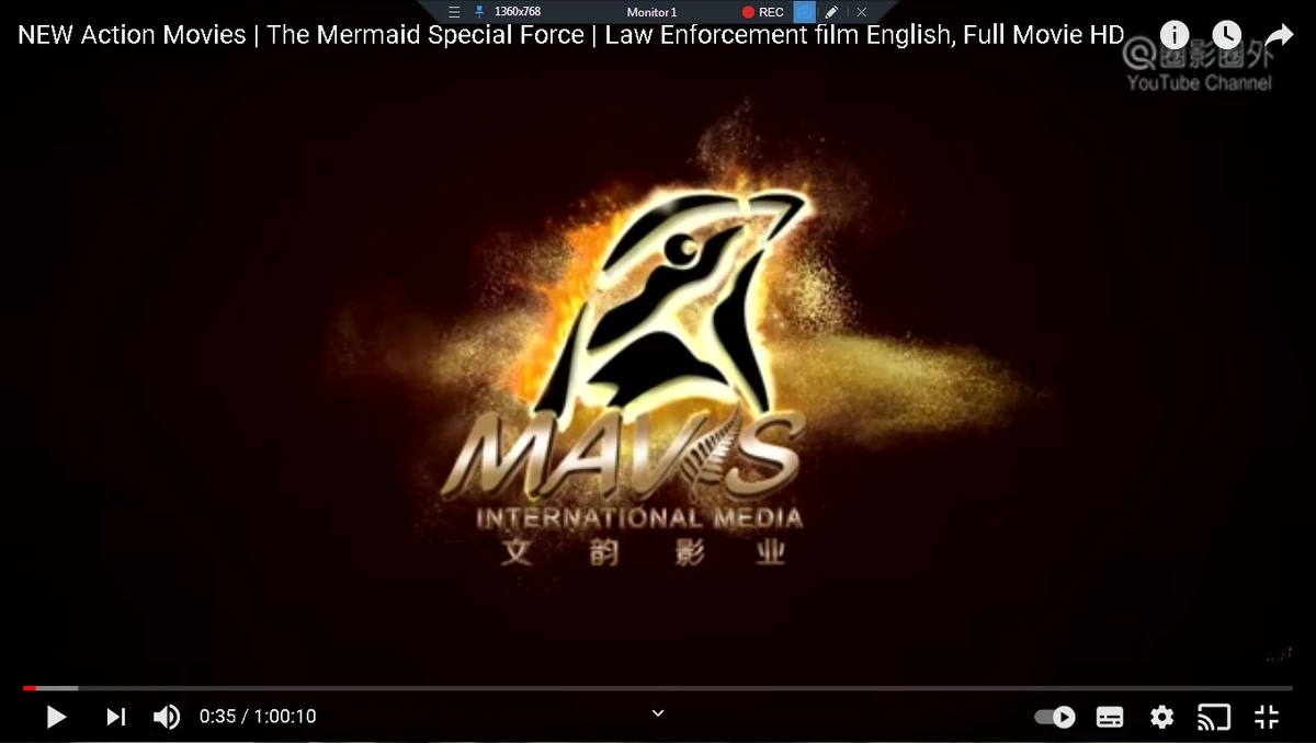 Colsen Maenle: Baseball Practice Mayhem 4/Meet the Schnabels/Credits ...