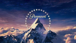 Barnyard (film)/Credits | JH Movie Collection Wiki | Fandom