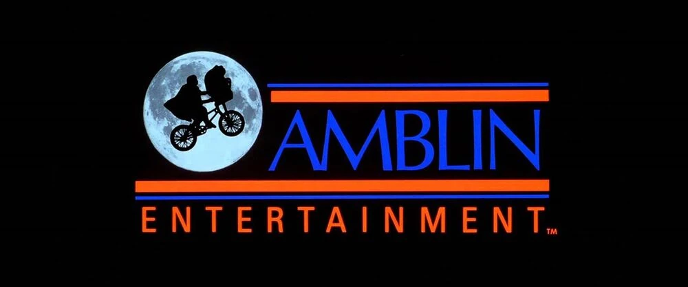 ParaNorman/Credits | JH Movie Collection Wiki | Fandom