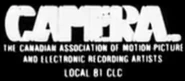 The ACTRA Movie/Credits | JH Movie Collection Wiki | Fandom