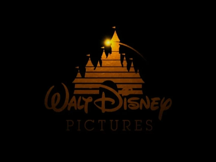 The Buzz on Maggie The Movie Rockin' Maggied Pilot Animated Test Road ...