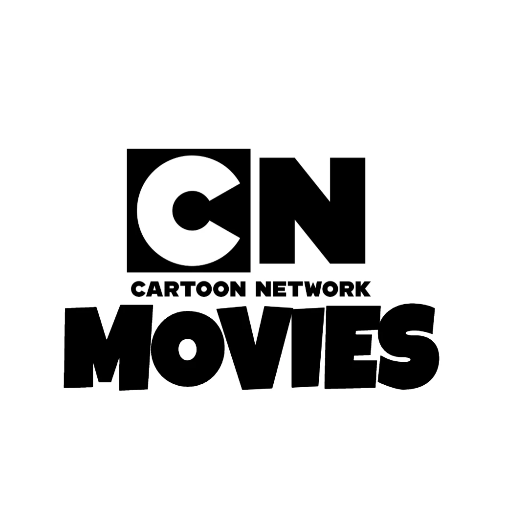 The Krash and Friends Movie (2004 film)/Credits | JH Movie Collection ...