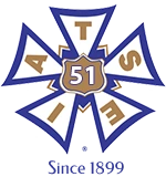 Kodak Iatse Dolby Digital Dts Sdds Avid Mpaa | JH Movie Collection Wiki ...