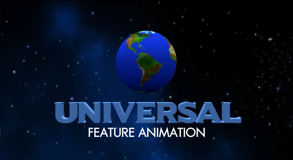 Universal Animation/Other | JH Movie Collection Wiki | Fandom