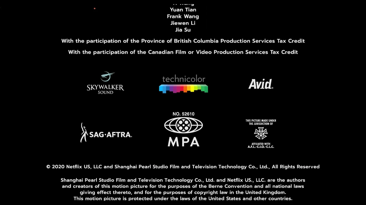 Category:Transcript | JH Movie Collection Wiki | Fandom