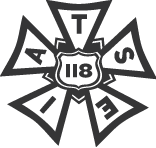 Russian Alphabet Lore: The Live-Action Series/Credits | JH Movie ...