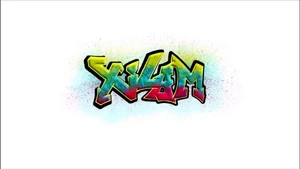 Tin Toy and the Cockroaches: The Movie/Credits | JH Movie Collection ...