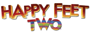 Happy Feet Two/Credits | JH Movie Collection Wiki | Fandom