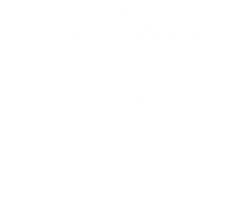 Cars (2013 film)/Credits | JH Movie Collection Wiki | Fandom