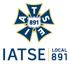 Rio III/Credits | JH Movie Collection Wiki | Fandom