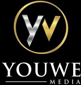 @/Credits | JH Movie Collection Wiki | Fandom