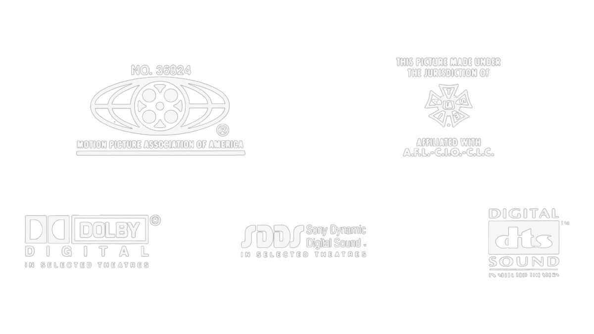 Garfield (2024 film)/Credits | JH Movie Collection Wiki | Fandom