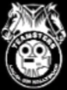 The Cinema Credits - Don Bluth Animation Fanon Wiki - Fandom; View ...