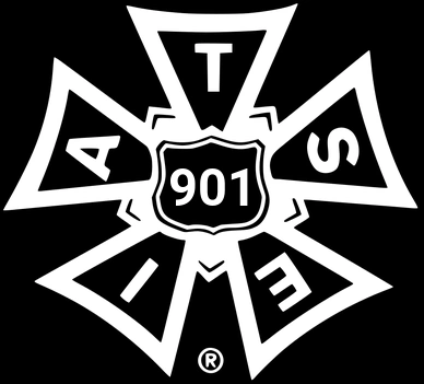 Kodak Iatse Dolby Digital Dts Sdds Avid Mpaa | JH Movie Collection Wiki ...