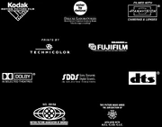 Walt Disney music | JH Movie Collection Wiki | Fandom