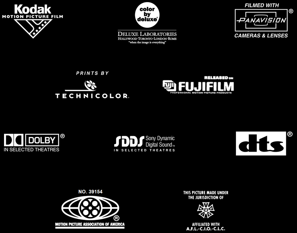 Walt Disney music | JH Movie Collection Wiki | Fandom