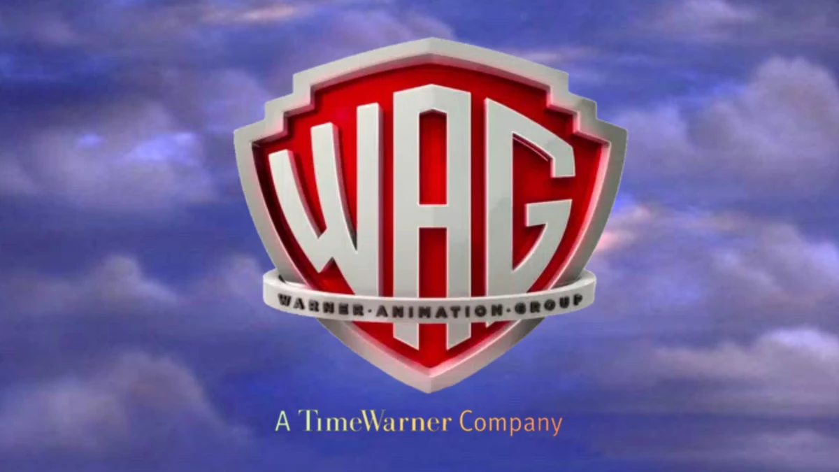 Storks (2016 film)/Credits | JH Movie Collection Wiki | Fandom