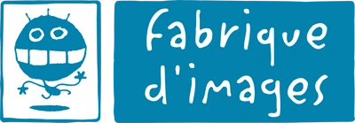 Lassie (2013)/Logos | JH Movie Collection Wiki | Fandom