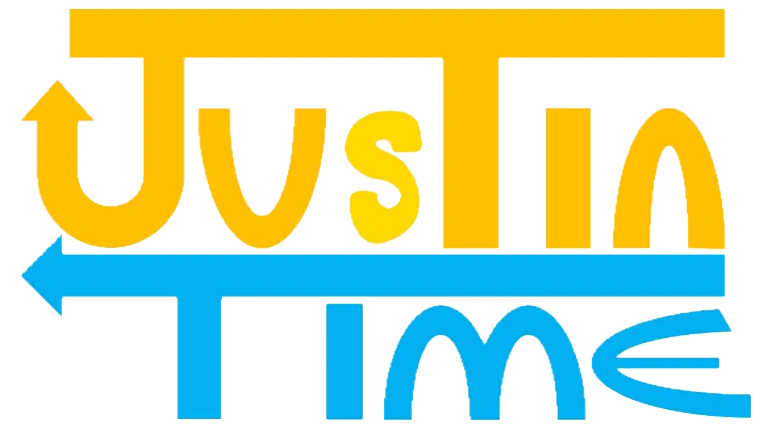 Justin Time (2023 film)/Credits | JH Movie Collection Wiki | Fandom