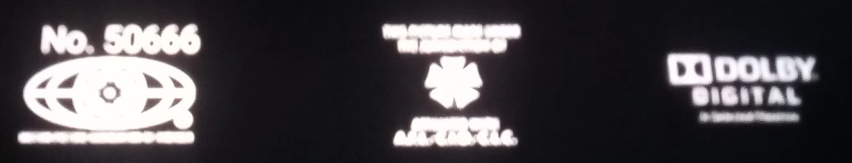Batykiv 3/Credits | JH Movie Collection Wiki | Fandom