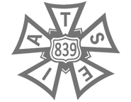 Kodak Iatse Dolby Digital Dts Sdds Avid Mpaa | JH Movie Collection Wiki ...