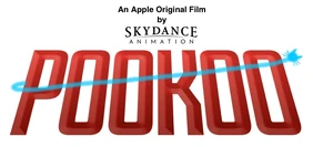 Pookoo (Upcoming film) | JH Movie Collection Wiki | Fandom
