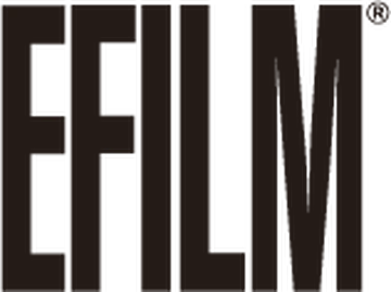 efilm digital laboratories