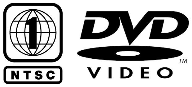 Von Zerneck Sertner Films DVD / Video / Blu-Ray Catalogue | JH Movie ...